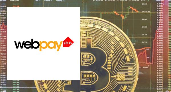Buy Bitcoin With WebPay 2025