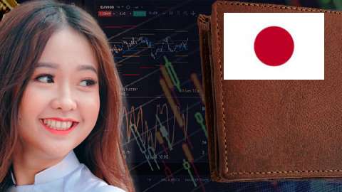 Best Crypto Wallets Japan 2025
