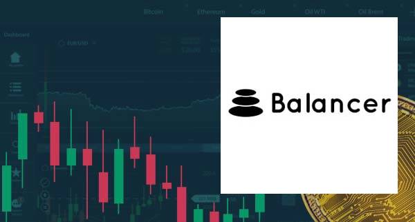 Best Crypto Signal Trading Balancer 2023