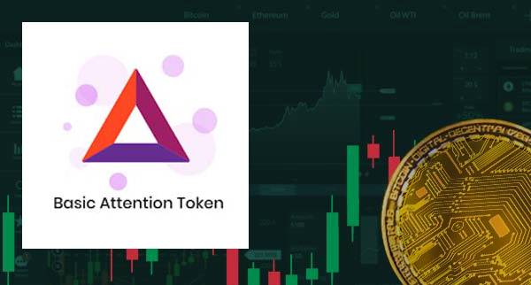 Best Crypto Signal Trading Basic Attention Token 2023