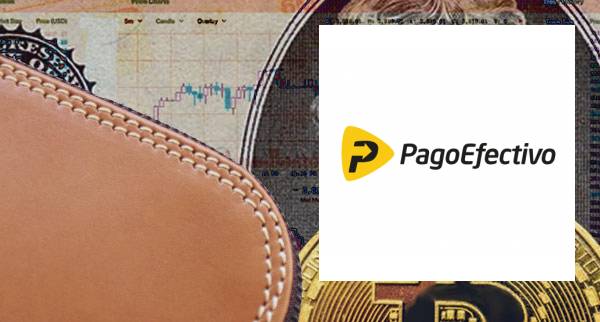 Best Crypto Wallets Pago Efectivo 2023