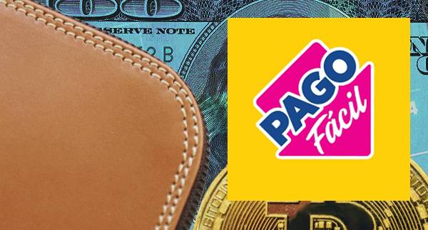 Best Crypto Wallets Pago Facil 2022