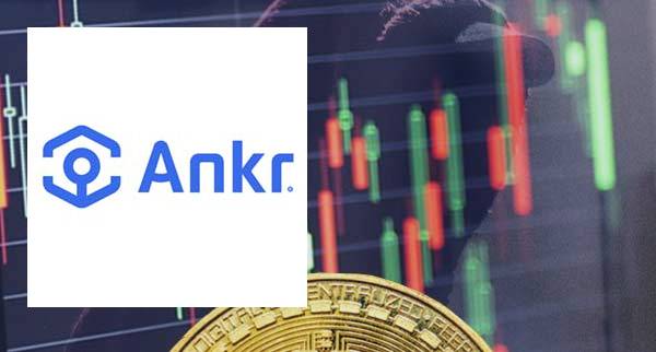 How To Avoid Ankr Scams 2024