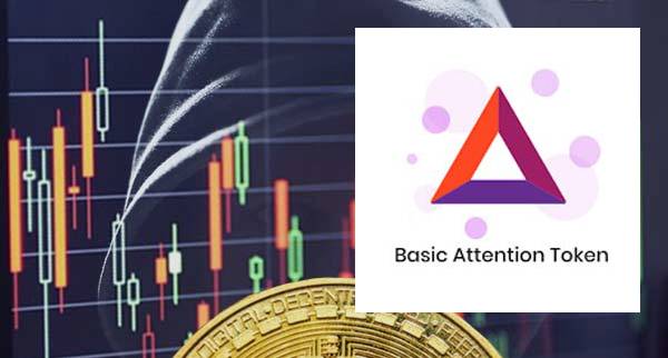 How To Avoid Basic Attention Token BAT Scams 2022