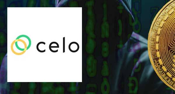 How To Avoid Celo Scams 2026