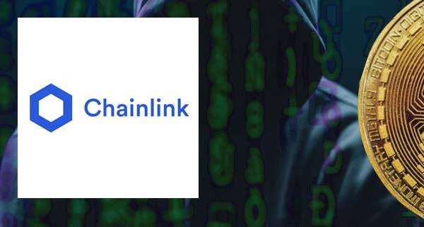 How To Avoid Chainlink LINK Scams 2025