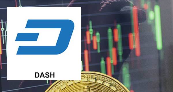 How To Avoid DASH Scams 2024