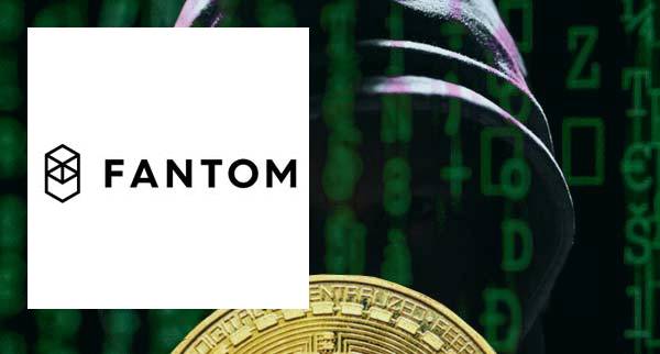 How To Avoid Fantom FTM Scams 2023