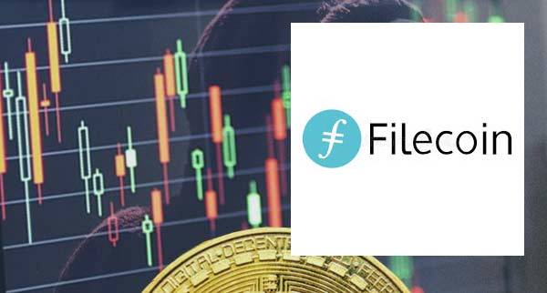How To Avoid Filecoin FIL Scams 2024