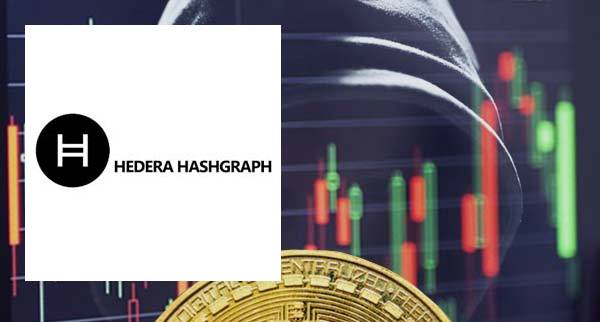 How To Avoid Hedera Hashgraph HBAR Scams 2022