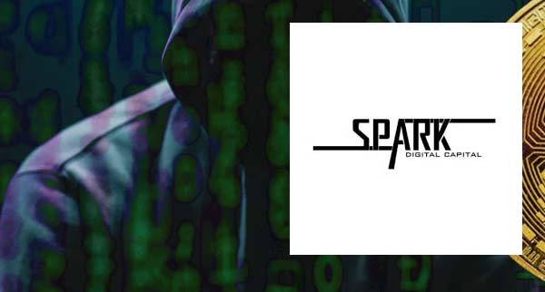 How To Avoid Spark FLR Scams 2023