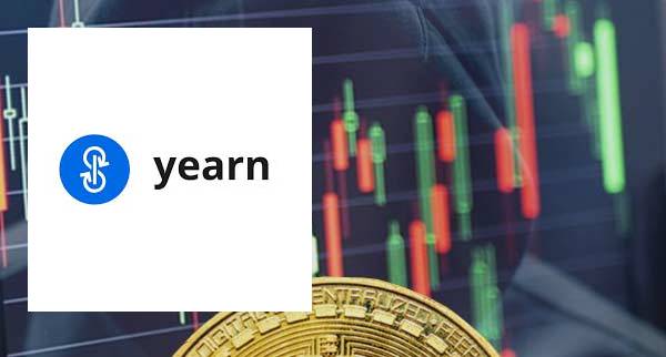 How To Avoid Yearn.finance YFI Scams 2025