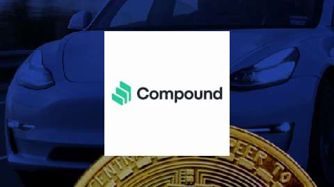 How To Buy A Car With Compound COMP 2025