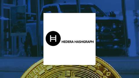 How To Buy A Car With Hedera Hashgraph HBAR 2025