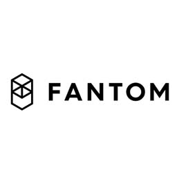 How Can I Sell Fantom FTM In Nigeria 2024
