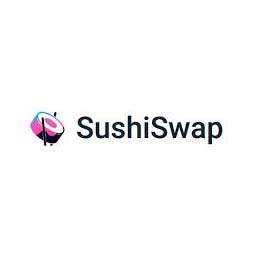 How Can I Sell SushiSwap SUSHI In Nepal 2024