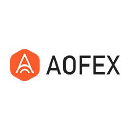 AOFEX Review 2024