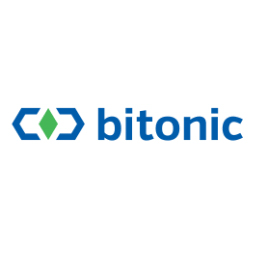 Bitonic Review 2025
