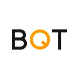 BQT Review 2023