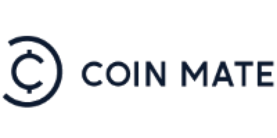 CoinMate Review 2023