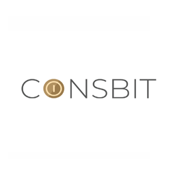 Coinsbit Review 2023