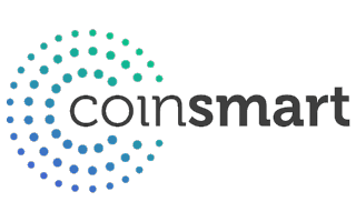 CoinSmart Review 2023