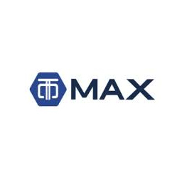 MAX Exchange Review 2025