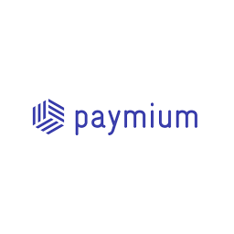 Paymium Review 2023