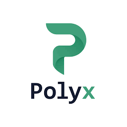 Polyx Review 2023