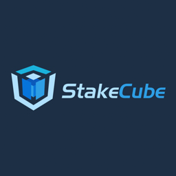 StakeCube Review 2026