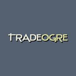 TradeOgre Review 2025