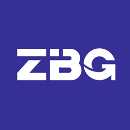 ZBG Alternatives (Updated 2023)