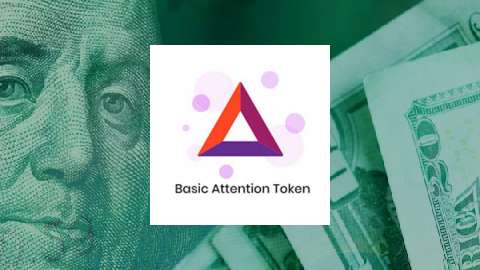 How To Make Money With Basic Attention Token BAT 2025
