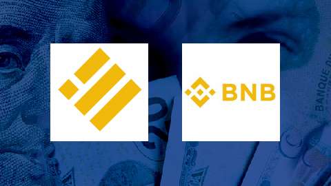 How To Make Money With Binance Coin BNB 2025
