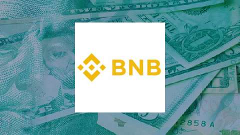 How To Make Money With Build and Build BNB 2024