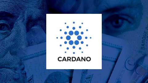 How To Make Money With Cardano ADA 2025