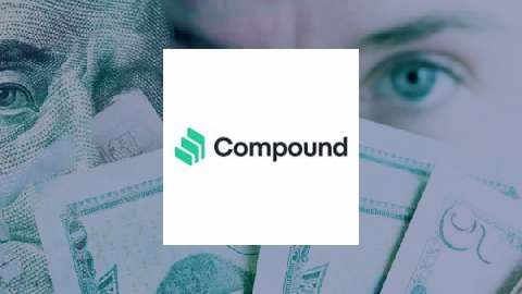 How To Make Money With Compound COMP 2025