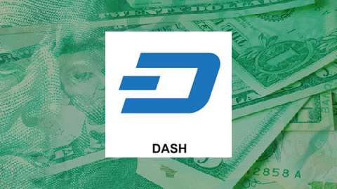 How To Make Money With DASH 2023
