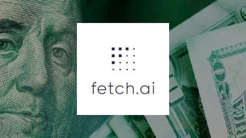 How To Make Money With Fetch.ai FET 2025