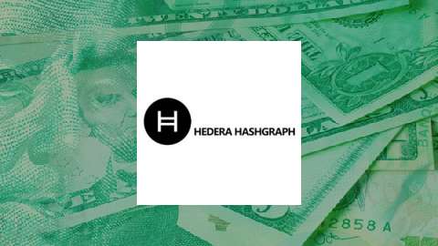 How To Make Money With Hedera Hashgraph HBAR 2023