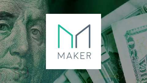 How To Make Money With Maker MKR 2025