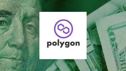 How To Make Money With Polygon MATIC 2024