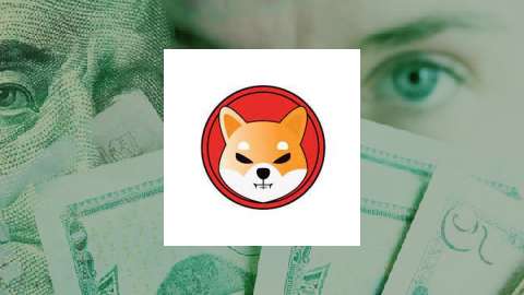How To Make Money With SHIBA INU SHIB 2025