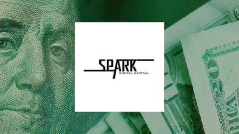 How To Make Money With Spark FLR 2024
