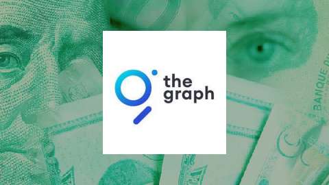 How To Make Money With The Graph GRT 2022