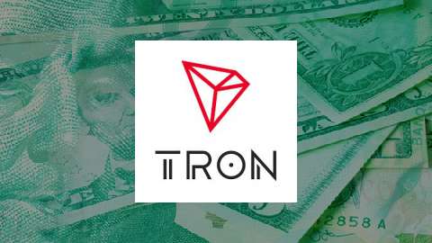 How To Make Money With TRON TRX 2022