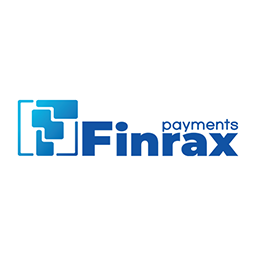 Best Crypto Wallets Finrax 2024