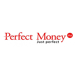 Best Crypto Wallets Perfect Money 2025