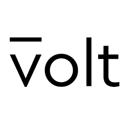 Best Crypto Wallets VOLT 2024